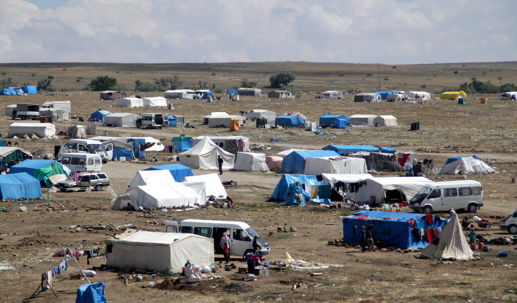 Life Without Borders – Bulharsko – Evropské centrum mládeže Břeclav