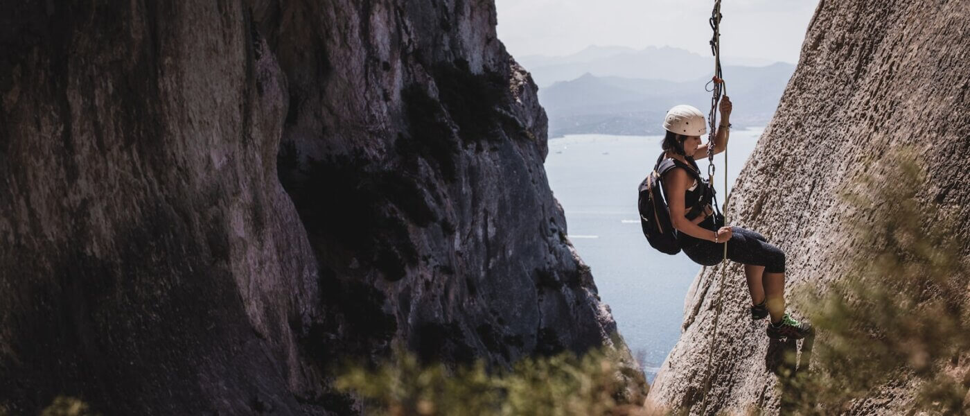 Climb into Youth Work: Fostering Community and Connection through ...